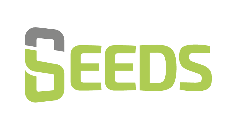 For users - SeedsBit